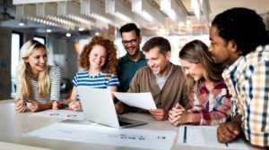 Fair Comparison between Web Designer vs Web Developer