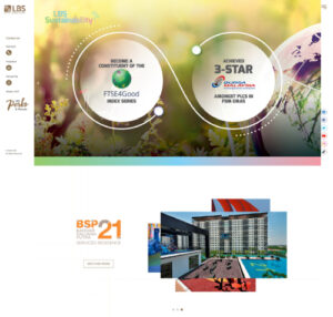 Web Design Malaysia | WDD stands for Work Done Differently