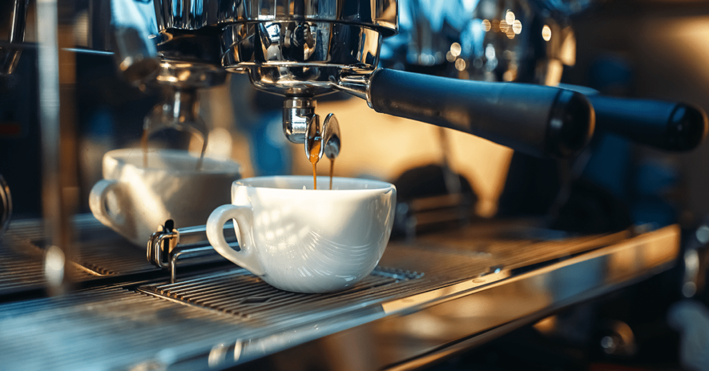 5 Mystique of Beauty Geisha Coffee: Origins, Flavour Profile, and ...