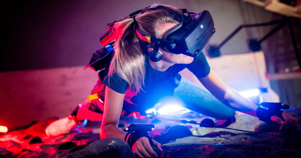 The Secret Behind Red Bull Digital Marketing and Branding Success