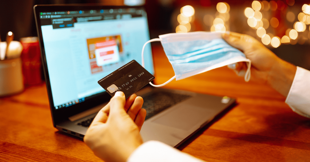 Digital Marketplace: Inside Shopee's Phenomenal Growth and Abrupt Setback