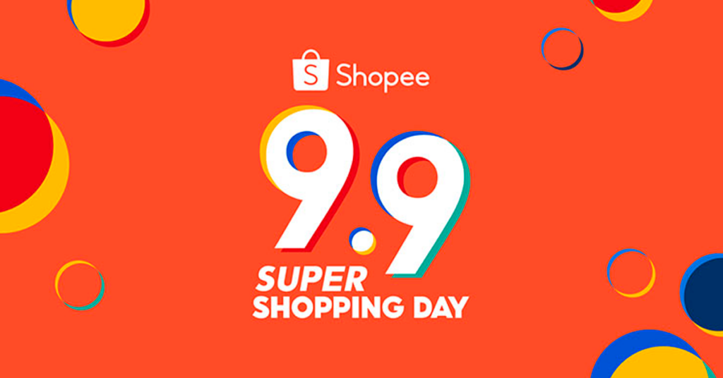 Exploring Shopee's Success with Mobile-First Marketing