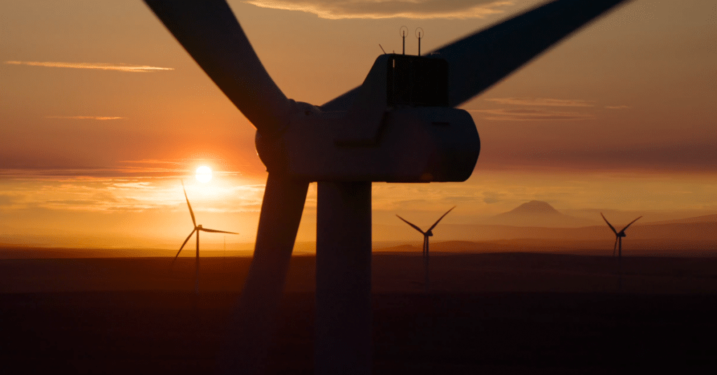 Apple's Carbon Neutral Products & Material Innovations