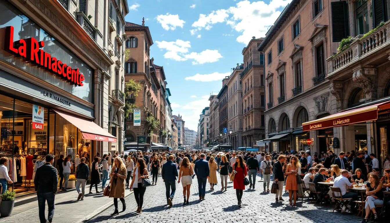 7 Strategic Dynamic Personalization Marketing Moves for SEA Growth