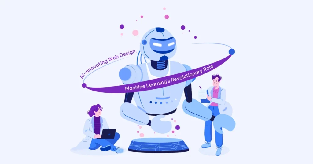 2025 Best AI Web Design Tools to Create Stunning Websites