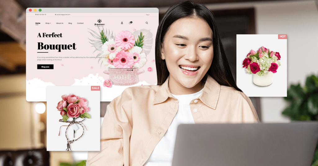 2025 Revamped SME Web Design from Outdated to Outstanding!