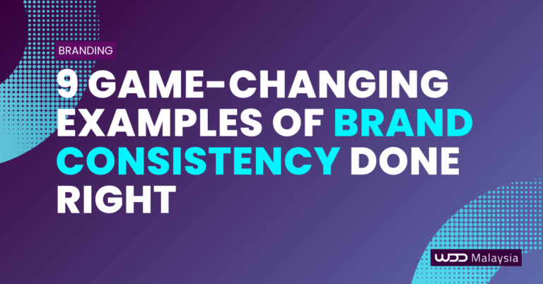 The Evolution Of Apple Ui Design How Apple Poised To Transform Global Trends In User Experience