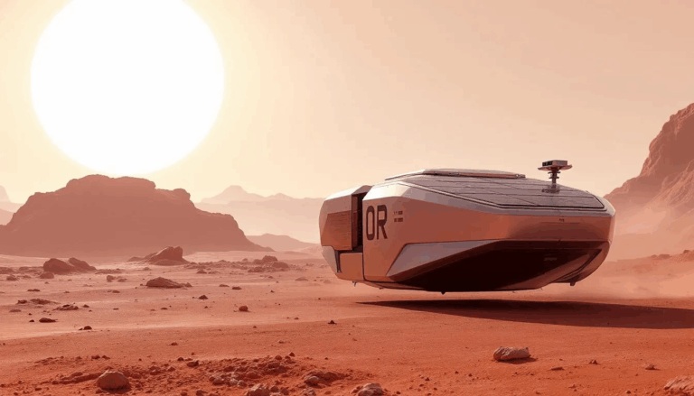 The Evolution Of Apple Ui Design How Apple Poised To Transform Global Trends In User Experience