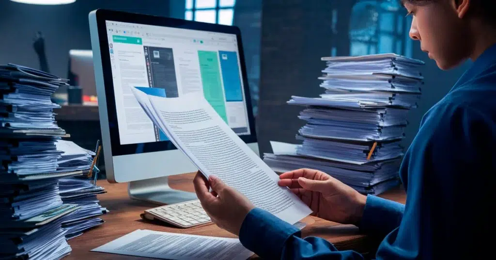 Cognitive Load in Web Design 4 Fixes That Improve UX